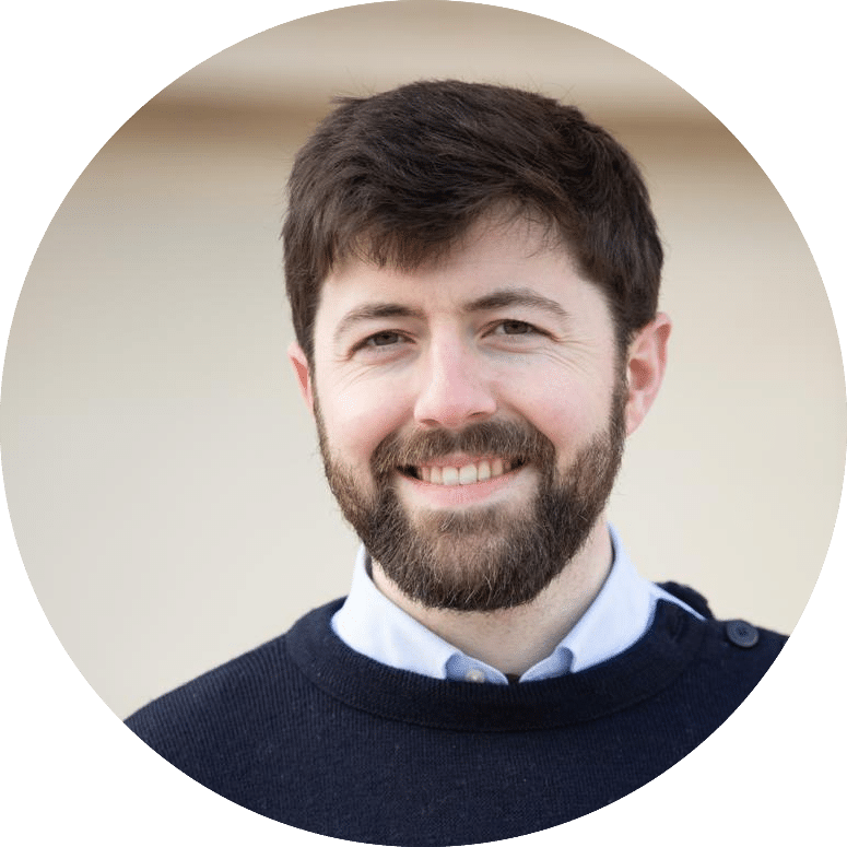 « Mourir pour la vérité » de Corentin Dugast : reconstruire notre vie ...